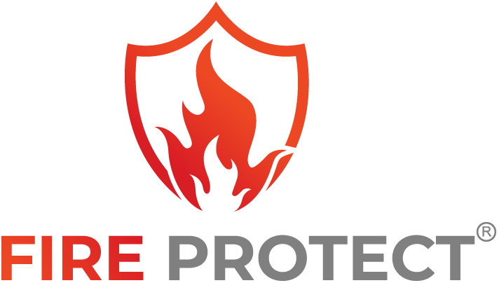 Fireprotect - Ochrana pred požiarmi | BOZP | Technické plyny